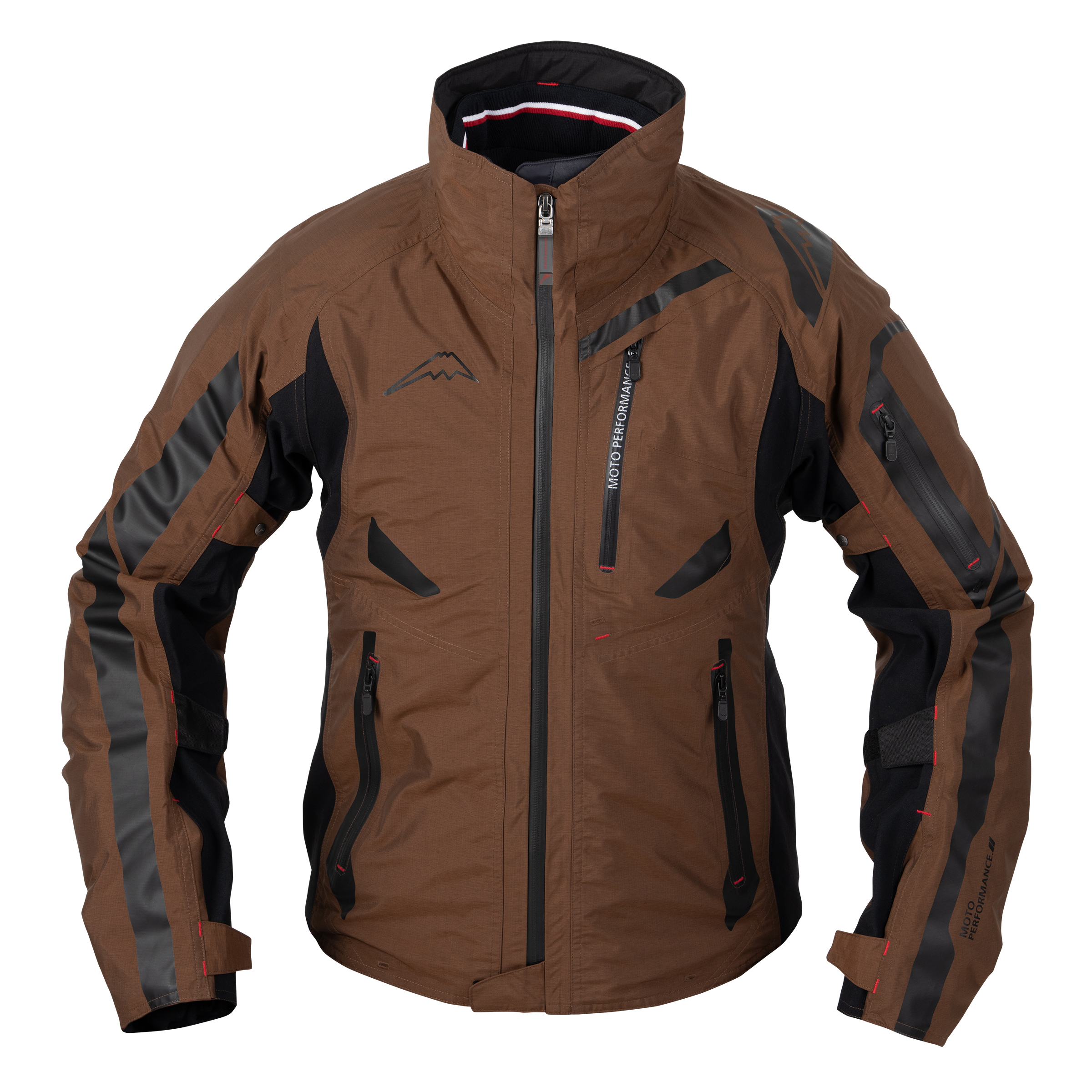 K-2849 WINTER CHIMAIRA JACKET(sport riding motorcycle warm jacket ...